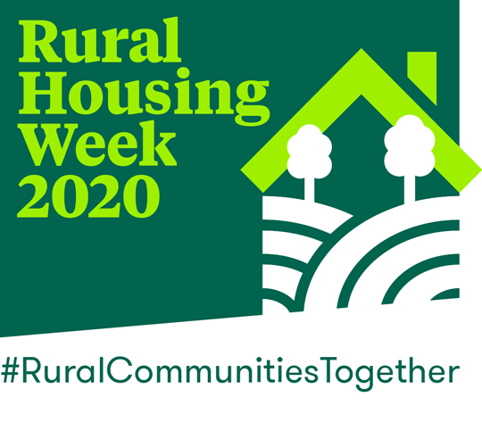 Rural Housing Week – and housing rural key workers – Vision Group for ...
