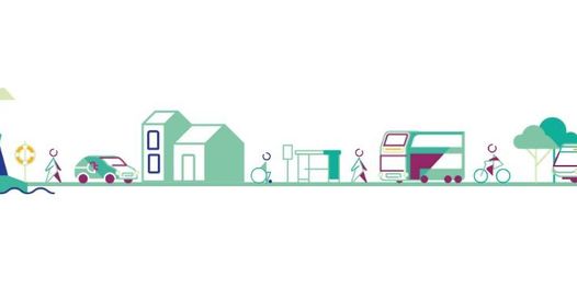 Devon Transition Towns looking to the future – Vision Group for Sidmouth